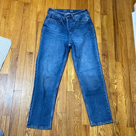 Old Navy | Jeans | Jeans | Poshmark